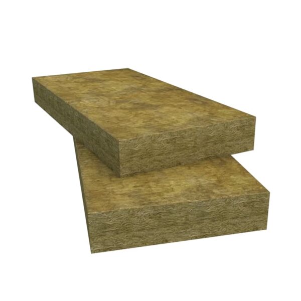 Stone wool Rockwool Timber Frame Slab 140mm – quellelaine.fr